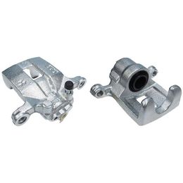 NK Bremssattel 2122137 hinter der Achse f&uuml;r NISSAN