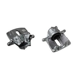 NK Bremssattel 213970 vor der Achse f&uuml;r RENAULT Volvo