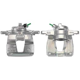 ATE Bremssattel 24348118235 f&uuml;r Ford Fiat