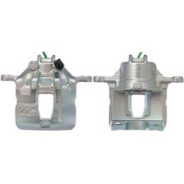 ATE Bremssattel 24354118815 f&uuml;r HYUNDAI