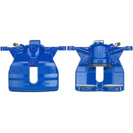 ATE Bremssattel 24357118145 f&uuml;r VAG