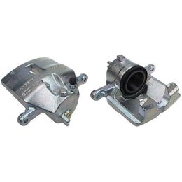 NK Bremssattel 2122126 vor der Achse f&uuml;r NISSAN