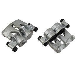 NK Bremssattel 2119150 vor der Achse f&uuml;r Fiat Peugeot Citro&euml;n