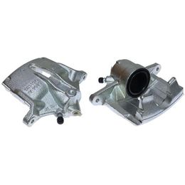 NK Bremssattel 212581 vor der Achse f&uuml;r Ford JAGUAR