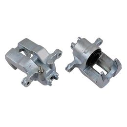 NK Bremssattel 2126134 hinter der Achse f&uuml;r HONDA