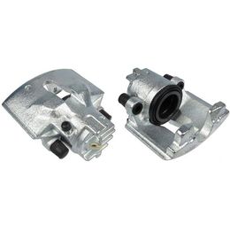 NK Bremssattel 2125103 vor der Achse f&uuml;r Ford
