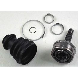 TRISCAN Gelenksatz, Antriebswelle 854025102 f&uuml;r RENAULT