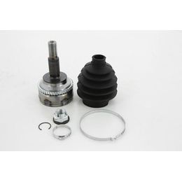 TRISCAN Gelenksatz, Antriebswelle 854025111 f&uuml;r RENAULT