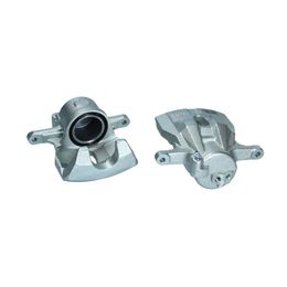 KAMOKA Bremssattel jbc1389 Vorderachse links f&uuml;r TOYOTA