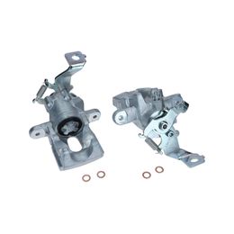 KAMOKA Bremssattel jbc1385 Hinterachse links f&uuml;r LEXUS