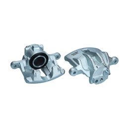 KAMOKA Bremssattel jbc1405 Hinterachse links f&uuml;r LAND ROVER
