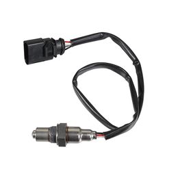 METZGER Lambdasonde 0895676 f&uuml;r VAG
