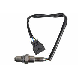 METZGER Lambdasonde 0895685 nach Katalysator f&uuml;r RENAULT