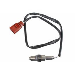 METZGER Lambdasonde 0895680 vor Katalysator f&uuml;r Skoda