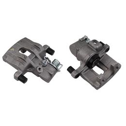 NK Bremssattel 2125167 hinter der Achse f&uuml;r Ford