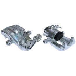 NK Bremssattel 214763 hinter der Achse f&uuml;r VAG