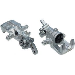 NK Bremssattel 2126108 hinter der Achse f&uuml;r HONDA ROVER