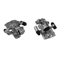 NK Bremssattel 2130170 hinter der Achse f&uuml;r MITSUBISHI