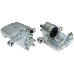 NK Bremssattel 213061 hinter der Achse f&uuml;r MITSUBISHI