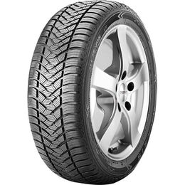 Maxxis Ganzjahresreifen 42103880 165/80 R13 87T