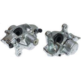 NK Bremssattel 2133103 hinter der Achse f&uuml;r Mercedes
