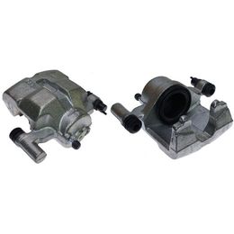NK Bremssattel 2132121 vor der Achse f&uuml;r MAZDA
