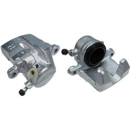 NK Bremssattel 213238 hinter der Achse f&uuml;r MAZDA