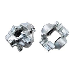 NK Bremssattel 2133213 hinter der Achse f&uuml;r Mercedes