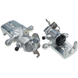 NK Bremssattel 213541 vor der Achse f&uuml;r KIA