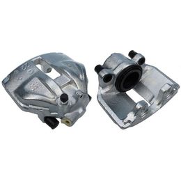 NK Bremssattel 2133155 hinter der Achse f&uuml;r VW VAG