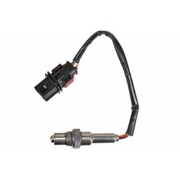 METZGER Lambdasonde 0895695 vor Katalysator f&uuml;r Ford