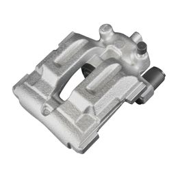 febi bilstein Bremssattel 178104 Hinterachse links f&uuml;r BMW