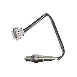 METZGER Lambdasonde 0895689 nach Katalysator f&uuml;r Opel GM