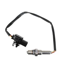 METZGER Lambdasonde 0895693 vor Katalysator f&uuml;r Ford