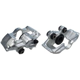 NK Bremssattel 213948 vor der Achse f&uuml;r RENAULT