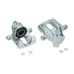 KAMOKA Bremssattel jbc1424 Hinterachse rechts f&uuml;r TOYOTA