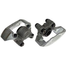 NK Bremssattel 213784 vor der Achse f&uuml;r Peugeot