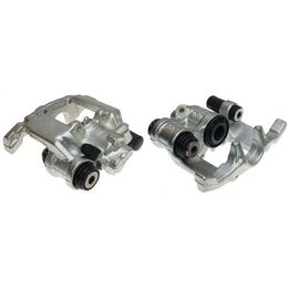NK Bremssattel 213775 vor der Achse f&uuml;r Peugeot