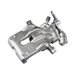 febi bilstein Bremssattel 178164 Hinterachse links f&uuml;r Ford