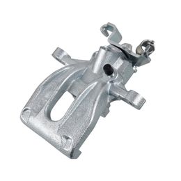 febi bilstein Bremssattel 178101 Hinterachse rechts f&uuml;r Ford