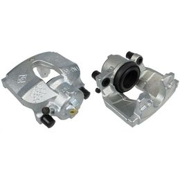 NK Bremssattel 2139113 vor der Achse f&uuml;r Volvo RENAULT