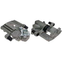NK Bremssattel 214081 hinter der Achse f&uuml;r MINI