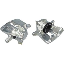 NK Bremssattel 2147128 hinter der Achse f&uuml;r VAG