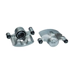 KAMOKA Bremssattel jbc1428 Vorderachse rechts f&uuml;r TOYOTA