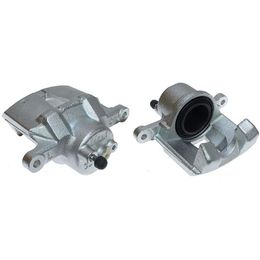 NK Bremssattel 2145173 vor der Achse f&uuml;r TOYOTA