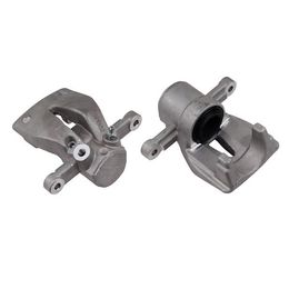 NK Bremssattel 2145204 vor der Achse f&uuml;r TOYOTA