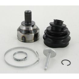 TRISCAN Gelenksatz, Antriebswelle 854027114 f&uuml;r Volvo