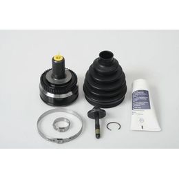 TRISCAN Gelenksatz, Antriebswelle 854027108 f&uuml;r Volvo