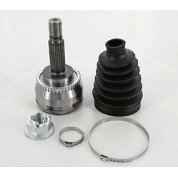 TRISCAN Gelenksatz, Antriebswelle 854027110 f&uuml;r Volvo