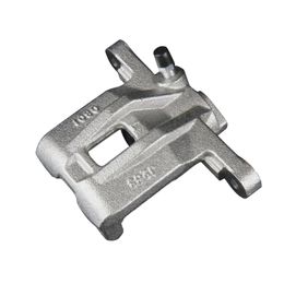 Blue Print Bremssattel adbp450067 Hinterachse links f&uuml;r DAEWOO